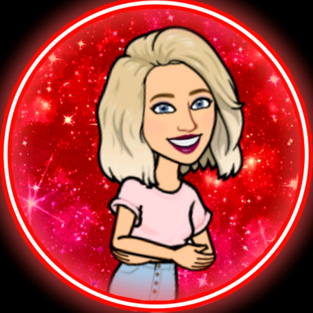 Иконка канала Karpenych