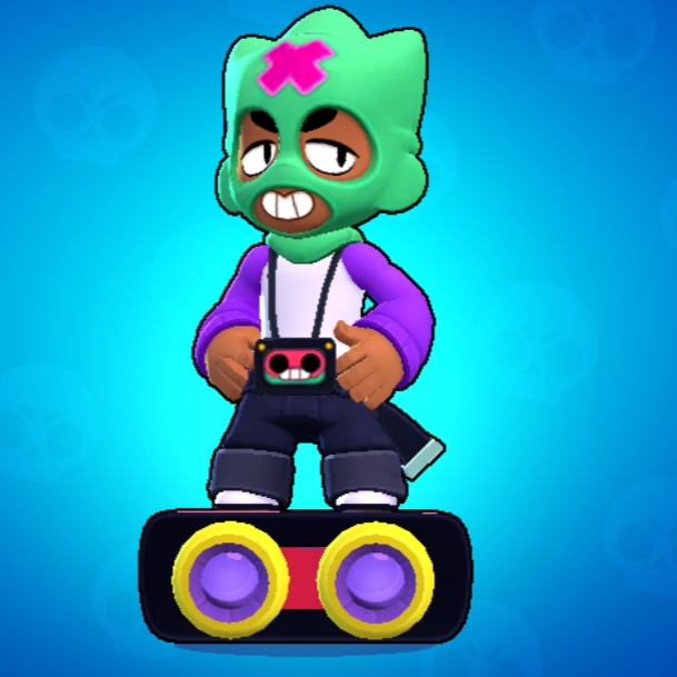 Иконка канала Давид играет