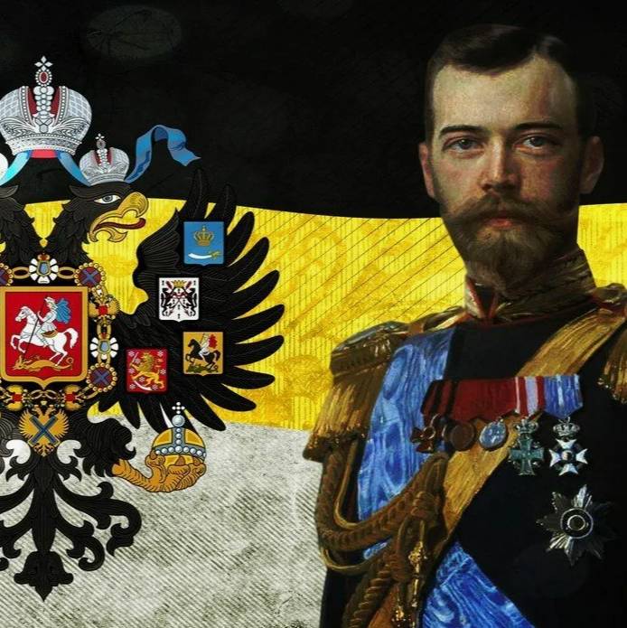 Иконка канала "История России: Тайны и Факты"