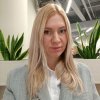 Иконка канала Alina_Etazhy_Kursk