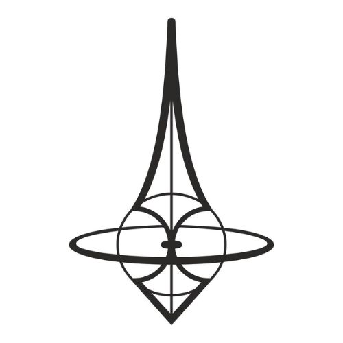 Иконка канала WELEMENTS