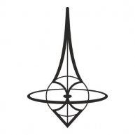 Иконка канала WELEMENTS