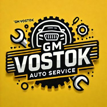 Иконка канала Техцентр GM Восток