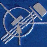 Иконка канала ТИРАТРОН