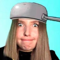 Иконка канала РЫГАЛЕТКА