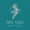 Иконка канала Дом танца SPLASH