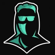 Иконка канала igrozarum