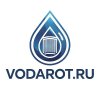Иконка канала Vodarot.ru интернет магазин