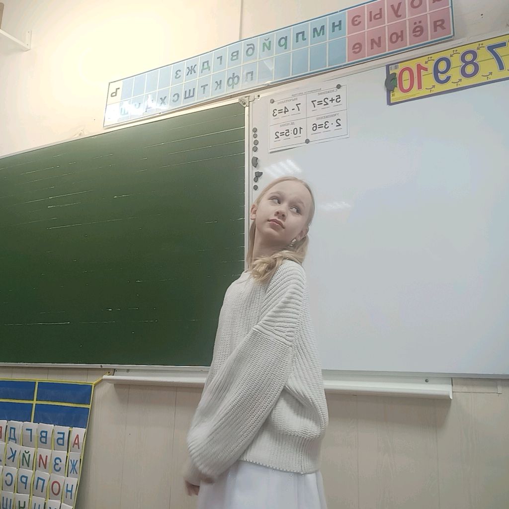 Иконка канала Влоги🤟🏻🎀