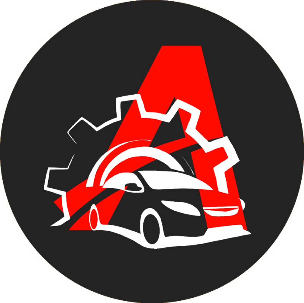 Иконка канала АВТОСЕРВИС | АвтоМотоТЕРРИТОРИЯ