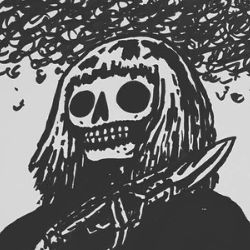 Иконка канала mb