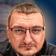 Иконка канала JaaR _TV