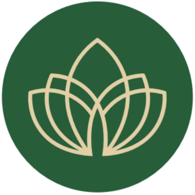 Иконка канала Франшиза "Бьюти Юнити"