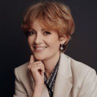 Иконка канала mpartners_law