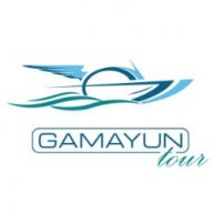 Иконка канала GAMAYUNtour