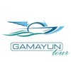 Иконка канала GAMAYUNtour