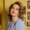 Иконка канала INEDI