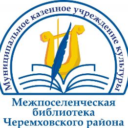 Иконка канала МКУК "МБЧР" библиотека с. Парфеново