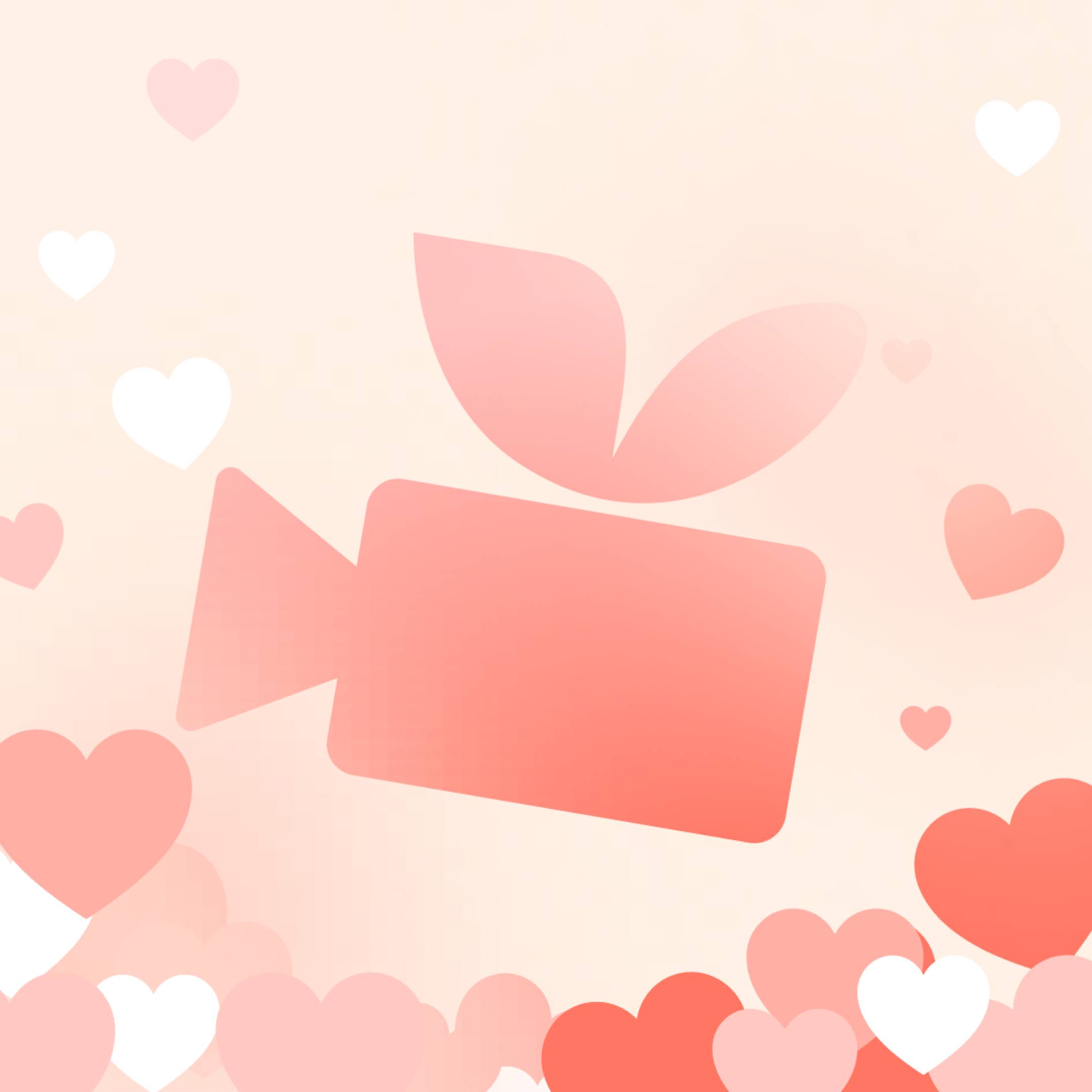 Иконка канала это вау | Flowwow