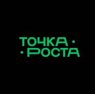Иконка канала Фулфилмент "Точка роста"