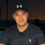 Иконка канала Александр Тян, авто из Кореи под заказ