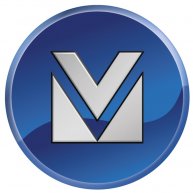 Иконка канала MULTIPARTS I ЛКМ I Расходные материалы