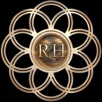 Иконка канала REFHOLD.RU - Агрегатор бизнес-решений с рефералкой