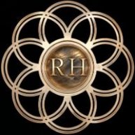 Иконка канала REFHOLD.RU - Агрегатор бизнес-решений с рефералкой