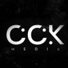Иконка канала CCK MEDIA