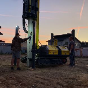 Иконка канала Territoriya-Svai