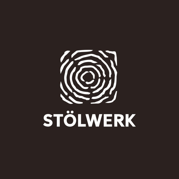 Иконка канала STÖLWERK