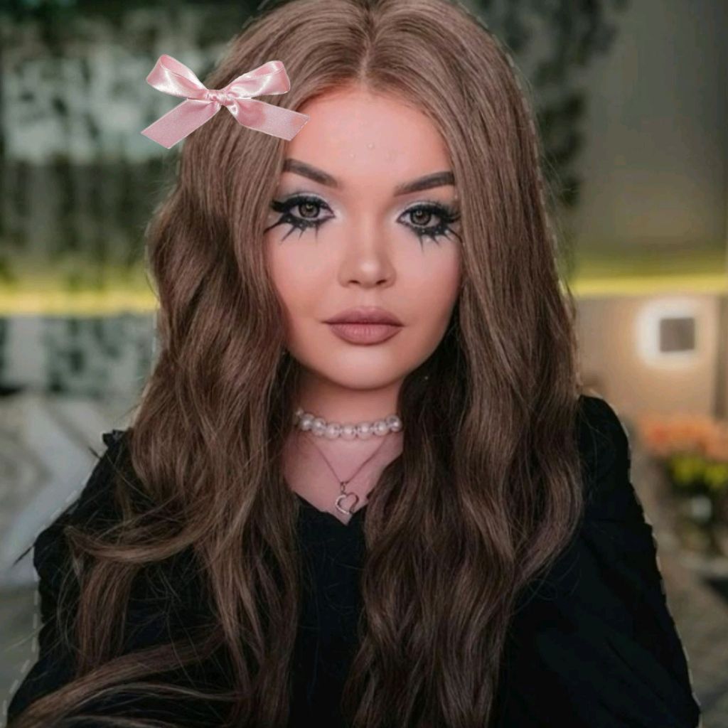 Иконка канала Елена райтман