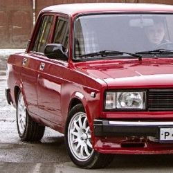 Иконка канала channel56044005