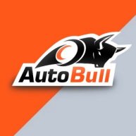 Иконка канала AutoBull