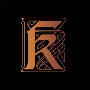 Иконка канала Книхьт