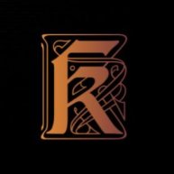 Иконка канала Книхьт