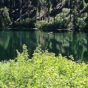 Иконка канала Школа 3 Амурск