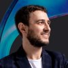 Иконка канала CPM и цифровые инструменты с Сергеем Перадзе