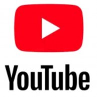 Иконка канала Возвращаем Ютуб