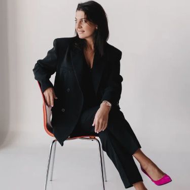 Иконка канала Sandra and Co