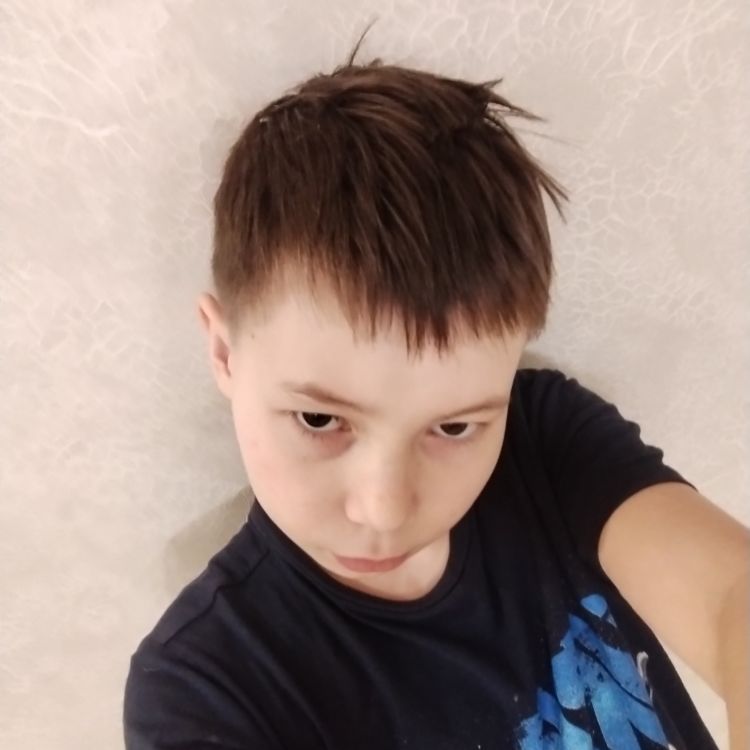 Иконка канала Супер спортик.