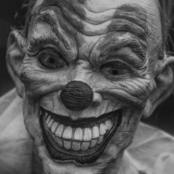 Иконка канала full dreaMS