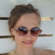 Иконка канала Ольга М