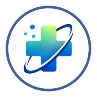 Иконка канала Медицинская клиника "Женесс", г. Иваново