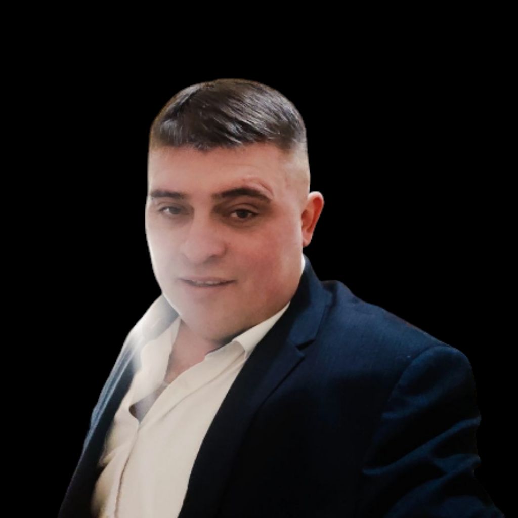 Иконка канала Азат Альфредович Халимов🇷🇺.🎼🎵🎹🪗