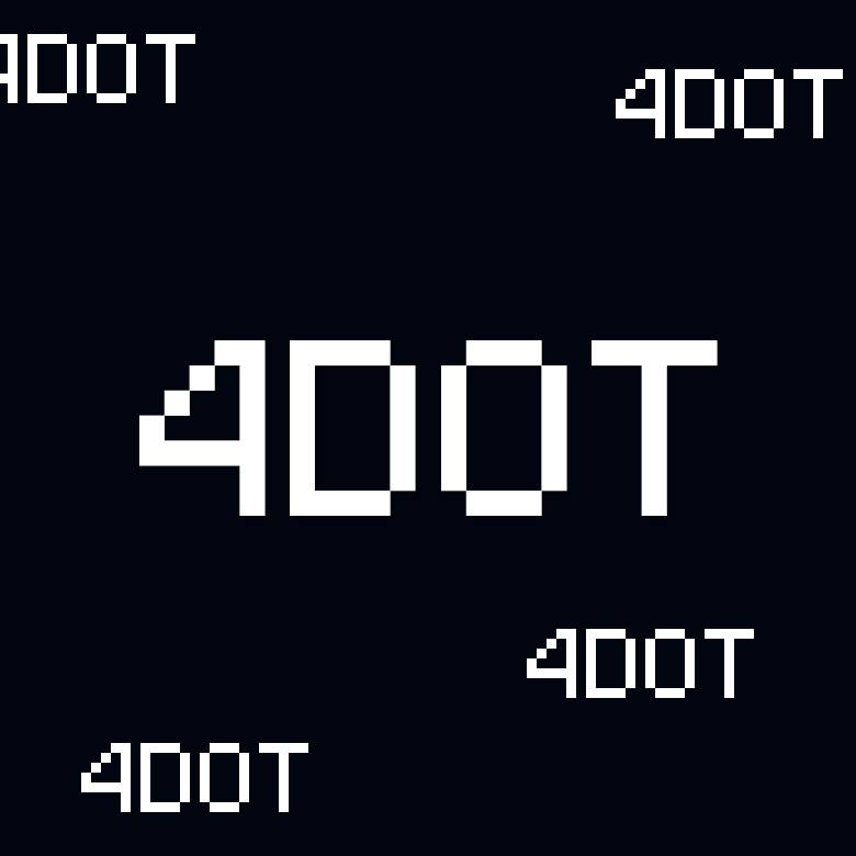 Иконка канала Второй Фрейд