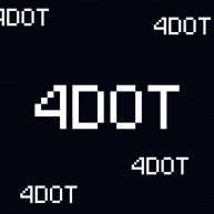 Иконка канала Второй Фрейд