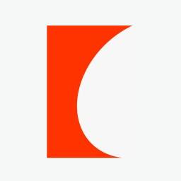 Иконка канала MORVELL