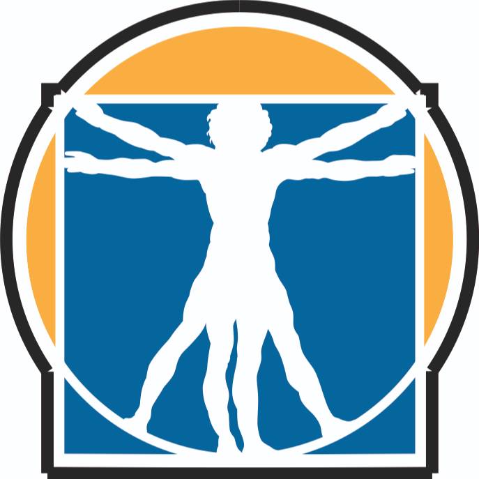 Иконка канала Потолки Да Винчи