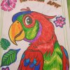 Иконка канала LadyDi_Dobr